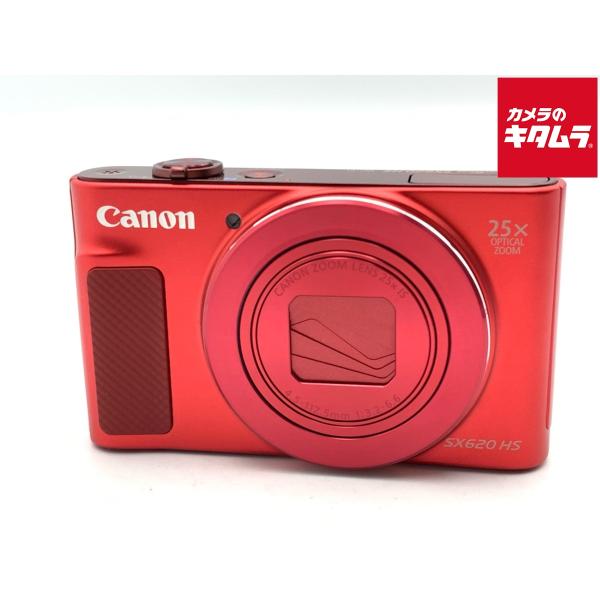 【発売日：2026年01月09日】[送料無料][当社中古カメラ6ヶ月保証付き][コンパクトデジタルカメラ]