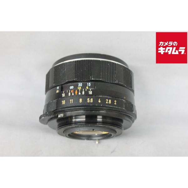 【発売日：2024年08月08日】[送料無料][交換レンズ]