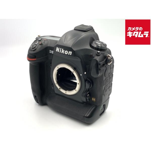 【発売日：2024年11月14日】[ショッピングクレジット48回払い迄 分割金利手数料当店負担][送料無料][当社中古カメラ6ヶ月保証付き][デジタル一眼レフ]