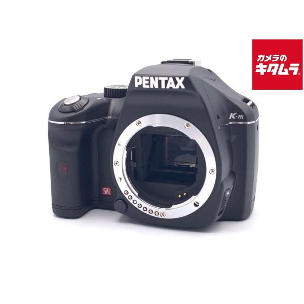 【発売日：2025年02月15日】[送料無料][デジタル一眼レフ]