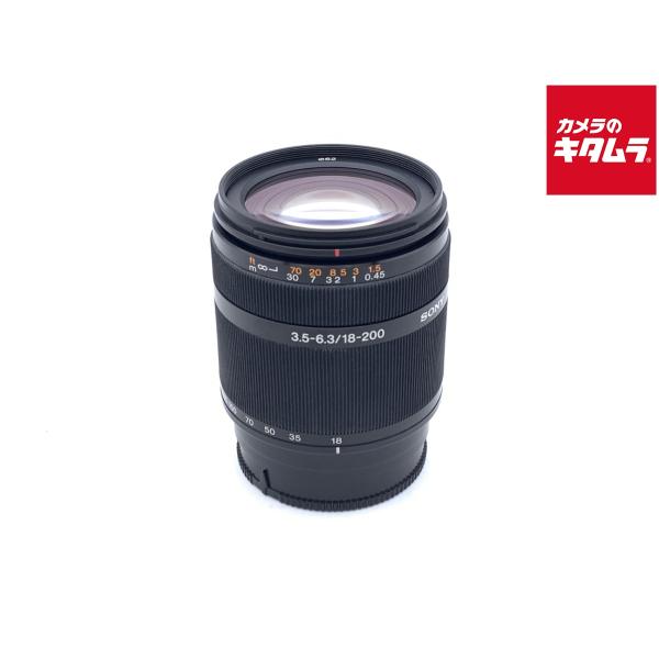 【発売日：2025年08月16日】[送料無料][交換レンズ]