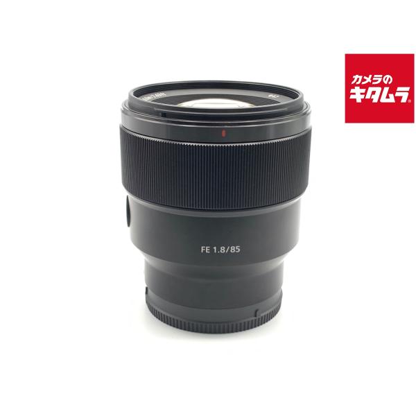 【発売日：2025年11月08日】[送料無料][当社中古カメラ6ヶ月保証付き][交換レンズ]