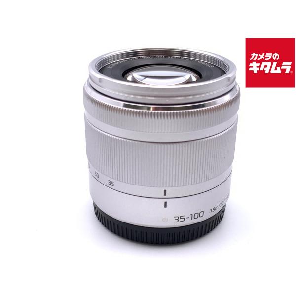【発売日：2025年11月09日】[送料無料][当社中古カメラ6ヶ月保証付き][交換レンズ]