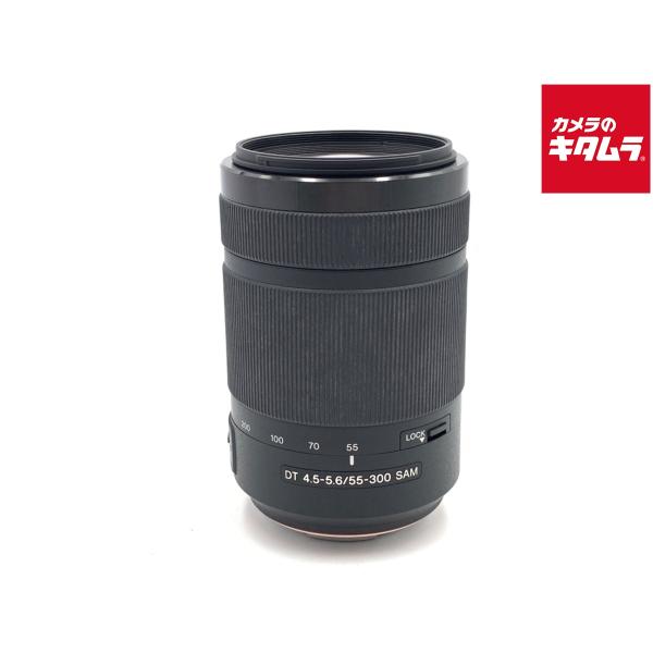 【発売日：2025年12月01日】[送料無料][当社中古カメラ6ヶ月保証付き][交換レンズ]