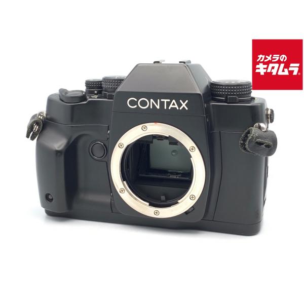 【発売日：2025年12月03日】[送料無料][フィルムカメラ]