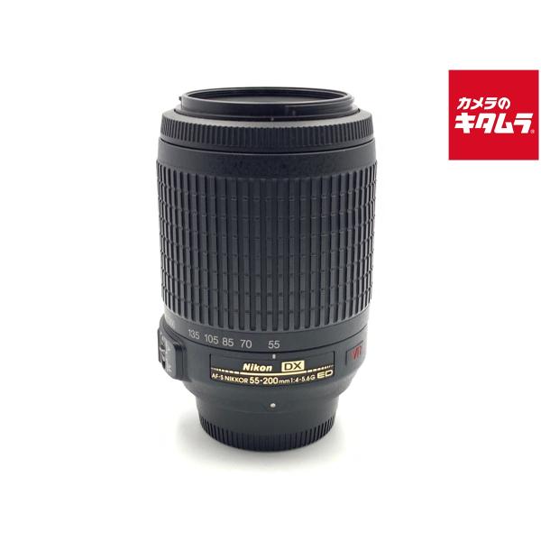 【発売日：2025年01月04日】[送料無料][交換レンズ]