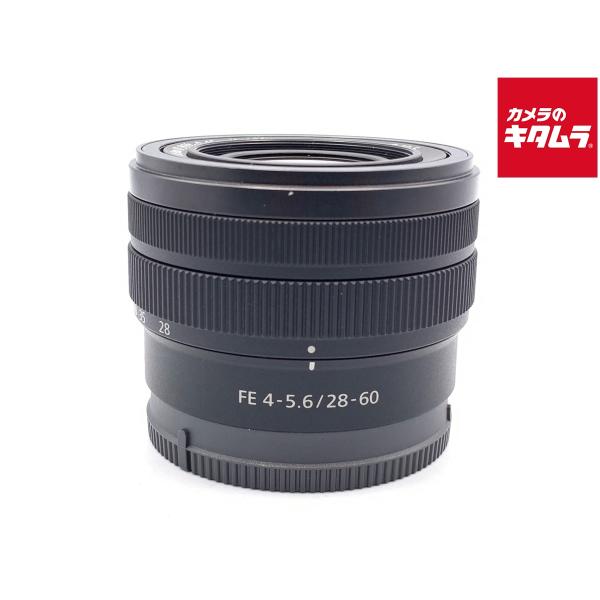 【発売日：2025年11月25日】[送料無料][当社中古カメラ6ヶ月保証付き][交換レンズ]