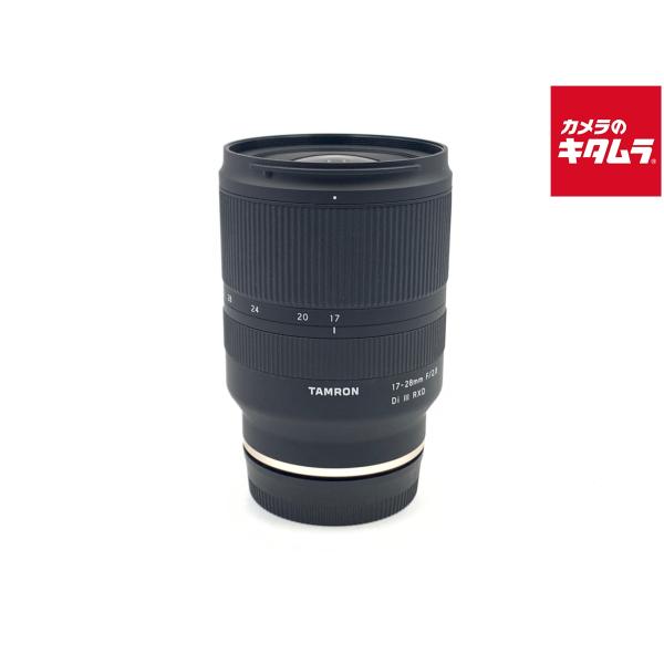 【発売日：2025年12月21日】[送料無料][当社中古カメラ6ヶ月保証付き][交換レンズ]