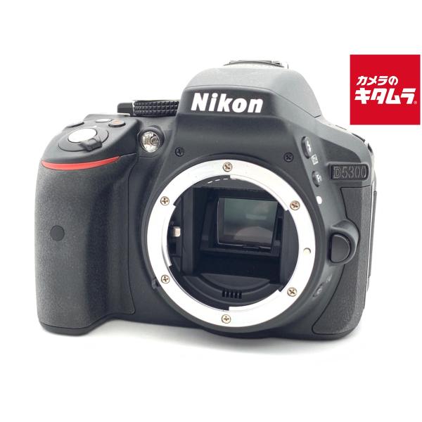 【発売日：2025年11月14日】[送料無料][デジタル一眼レフ]