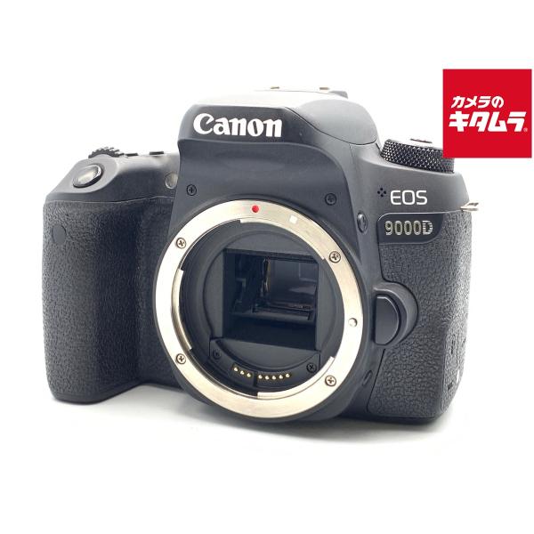 【発売日：2025年10月06日】[送料無料][当社中古カメラ6ヶ月保証付き][デジタル一眼レフ]