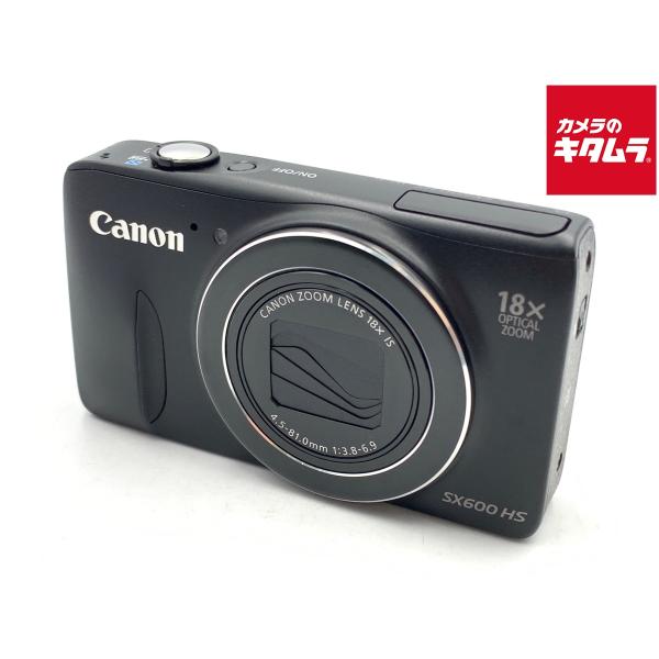 【発売日：2025年11月25日】[送料無料][コンパクトデジタルカメラ]