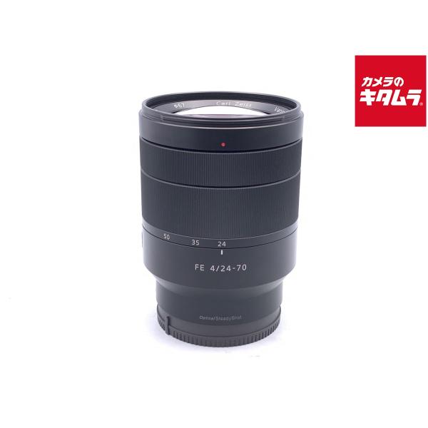 【発売日：2025年12月27日】[送料無料][当社中古カメラ6ヶ月保証付き][交換レンズ]