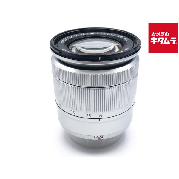 【発売日：2025年12月29日】[送料無料][交換レンズ]