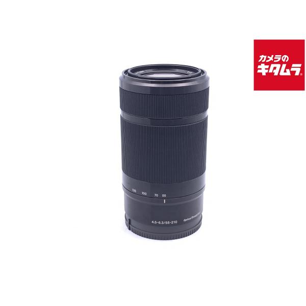 【発売日：2026年01月18日】[送料無料][当社中古カメラ6ヶ月保証付き][交換レンズ]