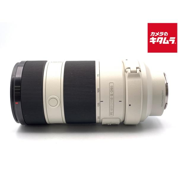 【発売日：2025年11月17日】[送料無料][当社中古カメラ6ヶ月保証付き][交換レンズ]