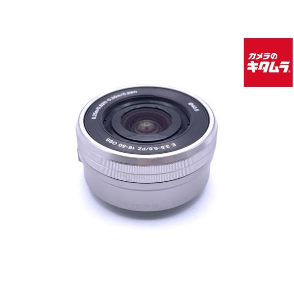 【発売日：2025年11月25日】[送料無料][交換レンズ]