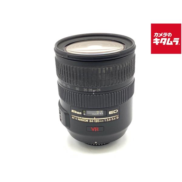 【発売日：2024年06月18日】[送料無料][交換レンズ]