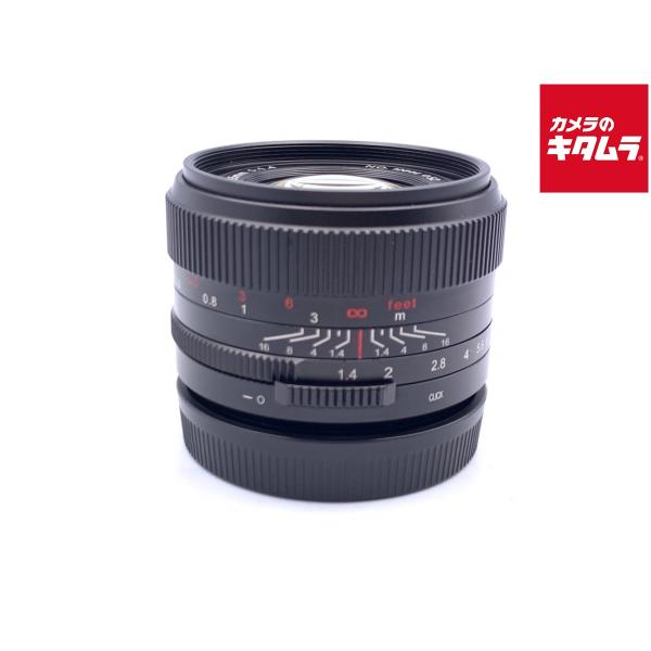 【発売日：2025年10月26日】[送料無料][交換レンズ]