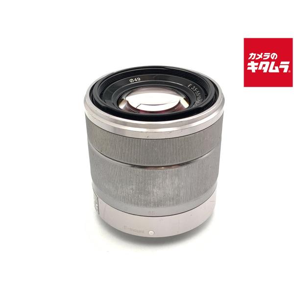 【発売日：2025年10月07日】[送料無料][交換レンズ]