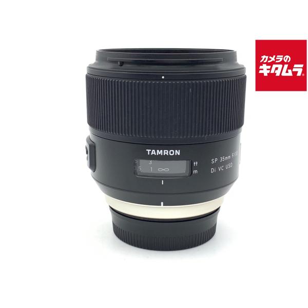 【発売日：2025年11月21日】[送料無料][当社中古カメラ6ヶ月保証付き][交換レンズ]