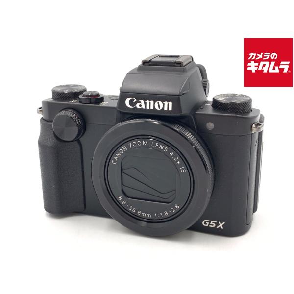 【発売日：2025年11月25日】[送料無料][コンパクトデジタルカメラ]