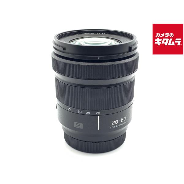 【発売日：2025年12月07日】[送料無料][当社中古カメラ6ヶ月保証付き][交換レンズ]