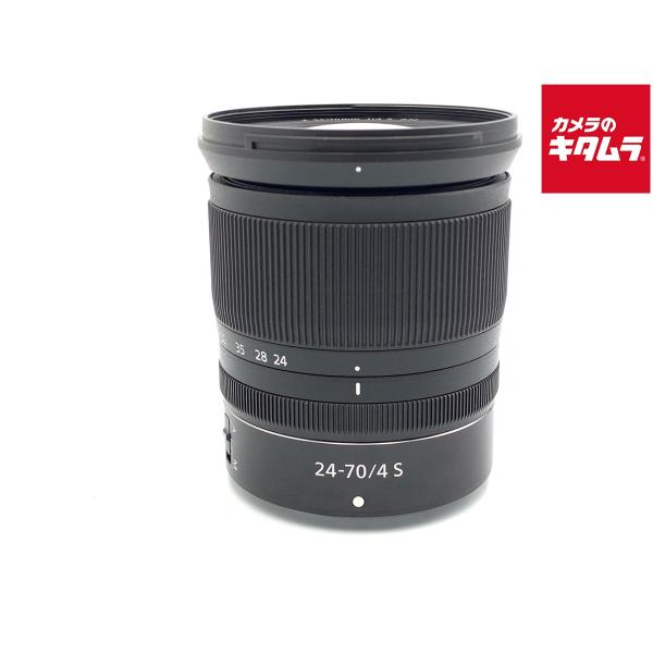 【発売日：2025年11月08日】[送料無料][当社中古カメラ6ヶ月保証付き][交換レンズ]