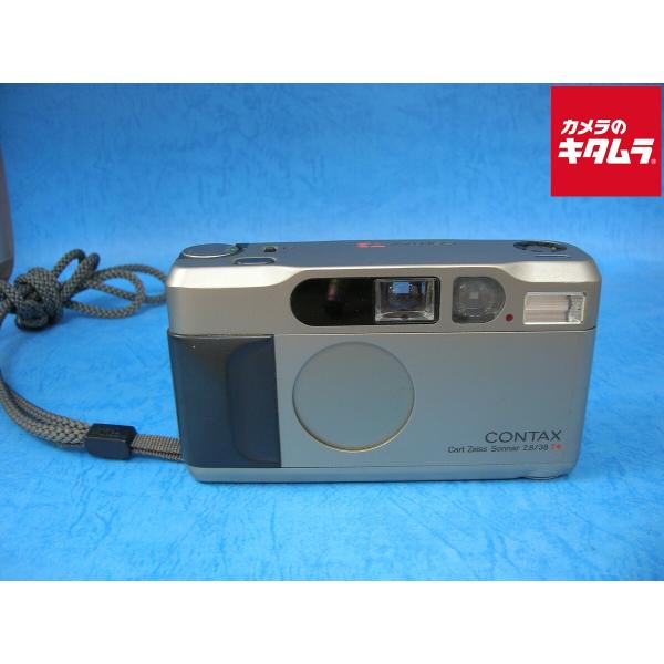 【発売日：2025年04月30日】[送料無料][フィルムカメラ]