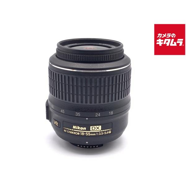 【発売日：2025年10月09日】[送料無料][交換レンズ]