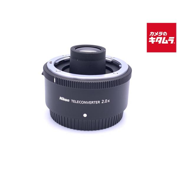 【発売日：2025年10月10日】[送料無料][当社中古カメラ6ヶ月保証付き][交換レンズ]