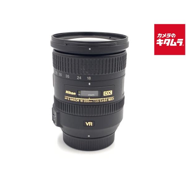 【発売日：2025年11月24日】[送料無料][当社中古カメラ6ヶ月保証付き][交換レンズ]