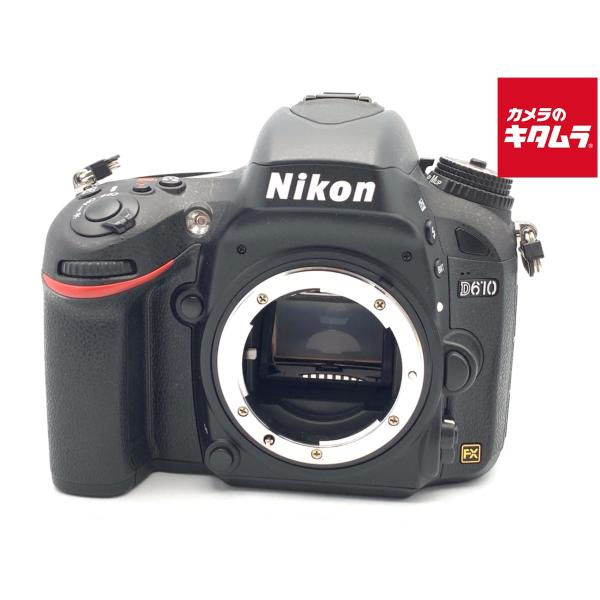 【発売日：2025年11月21日】[送料無料][当社中古カメラ6ヶ月保証付き][デジタル一眼レフ]