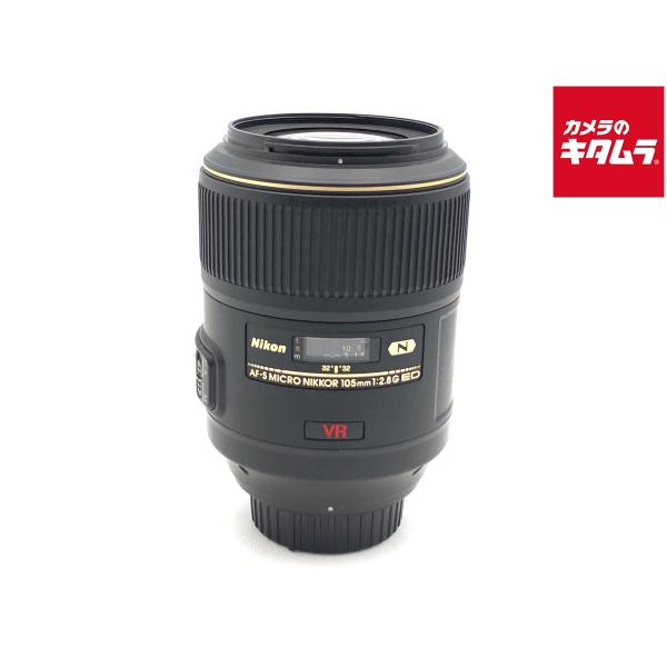 【発売日：2025年11月24日】[送料無料][当社中古カメラ6ヶ月保証付き][交換レンズ]