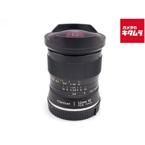 【発売日：2025年11月24日】[送料無料][交換レンズ]