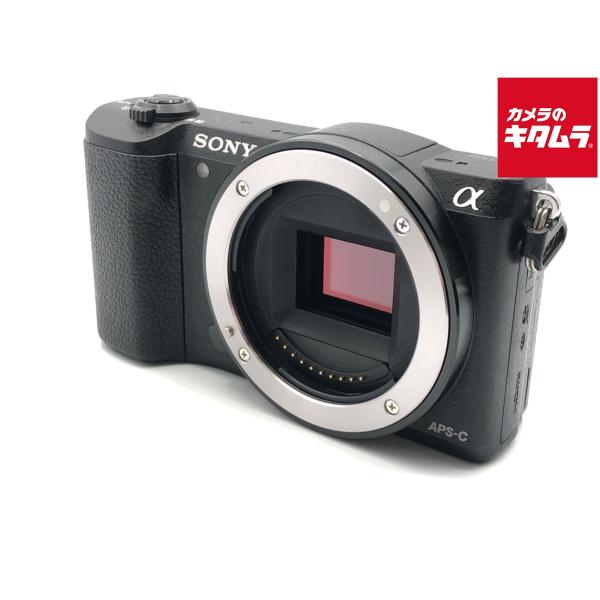 【発売日：2025年11月24日】[送料無料][当社中古カメラ6ヶ月保証付き][ミラーレス一眼]