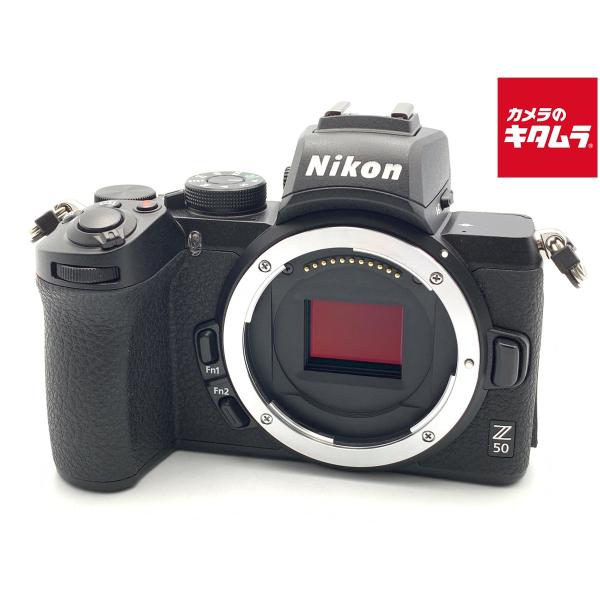 【発売日：2025年12月02日】[送料無料][当社中古カメラ6ヶ月保証付き][ミラーレス一眼]