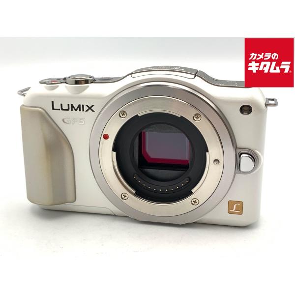 【発売日：2025年12月05日】[送料無料][ミラーレス一眼]