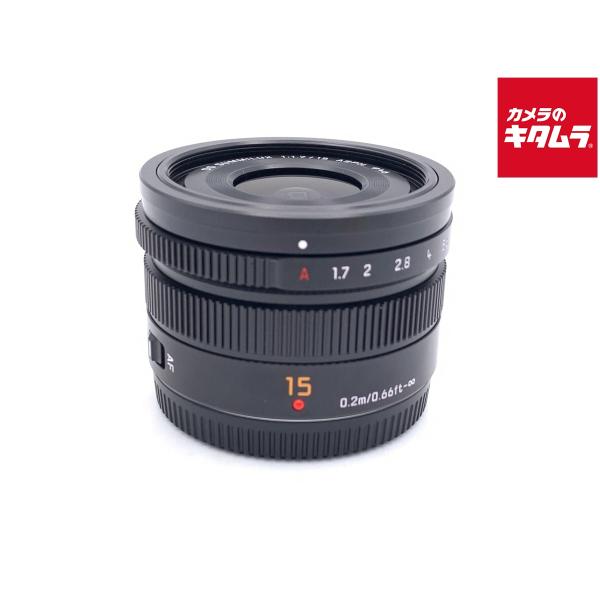 【発売日：2025年12月26日】[送料無料][当社中古カメラ6ヶ月保証付き][交換レンズ]