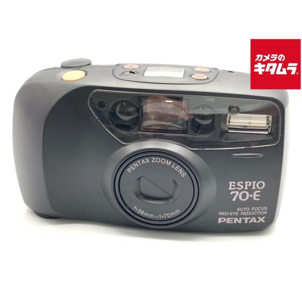 【発売日：2025年10月20日】[送料無料][フィルムカメラ]