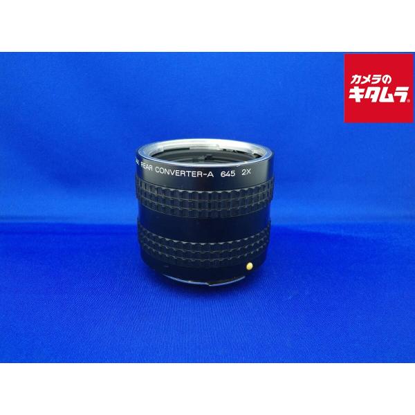 【発売日：2025年04月18日】[3,980円(税込)以上のご注文で送料無料][交換レンズ]