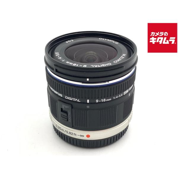 【発売日：2025年10月07日】[送料無料][当社中古カメラ6ヶ月保証付き][交換レンズ]