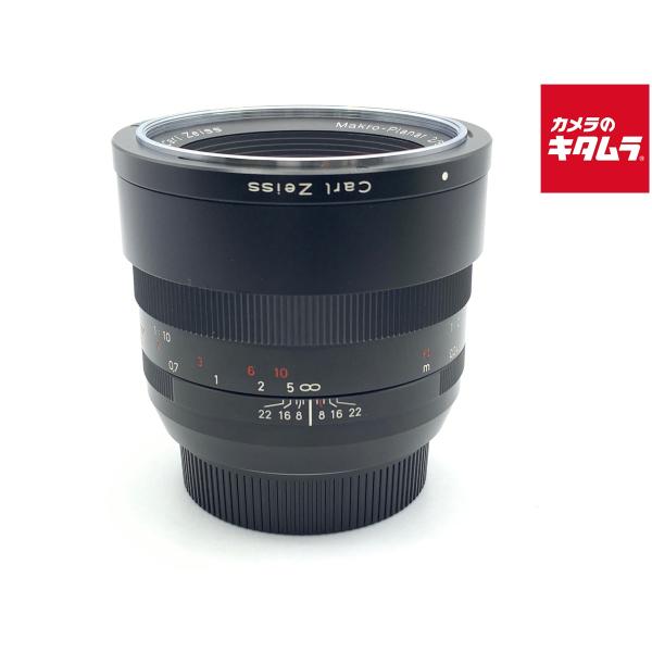 【発売日：2025年11月15日】[送料無料][当社中古カメラ6ヶ月保証付き][交換レンズ]