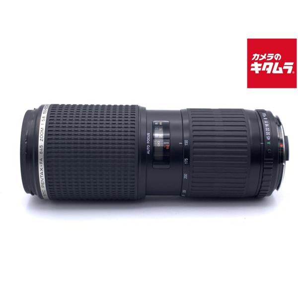 【発売日：2025年11月17日】[送料無料][交換レンズ]