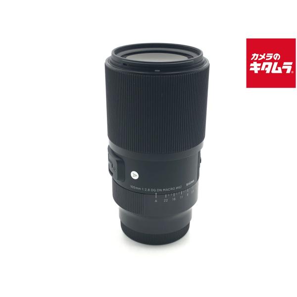 【発売日：2025年11月21日】[送料無料][当社中古カメラ6ヶ月保証付き][交換レンズ]