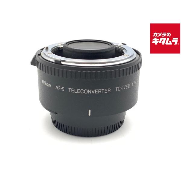 【発売日：2025年11月23日】[送料無料][当社中古カメラ6ヶ月保証付き][交換レンズ]