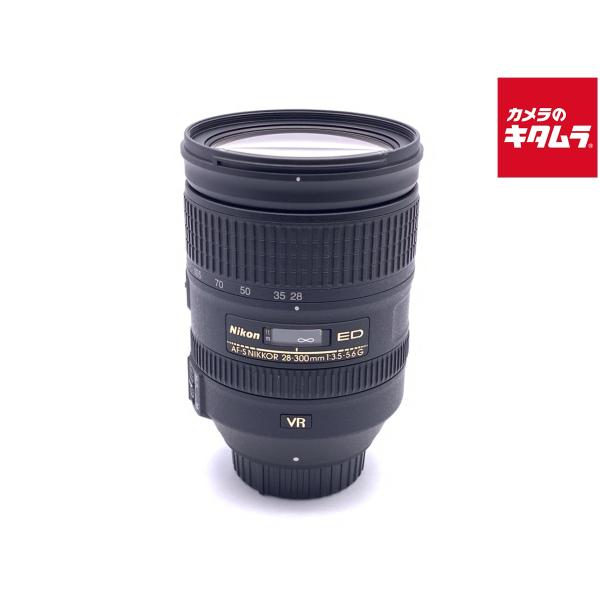 【発売日：2025年12月29日】[送料無料][当社中古カメラ6ヶ月保証付き][交換レンズ]