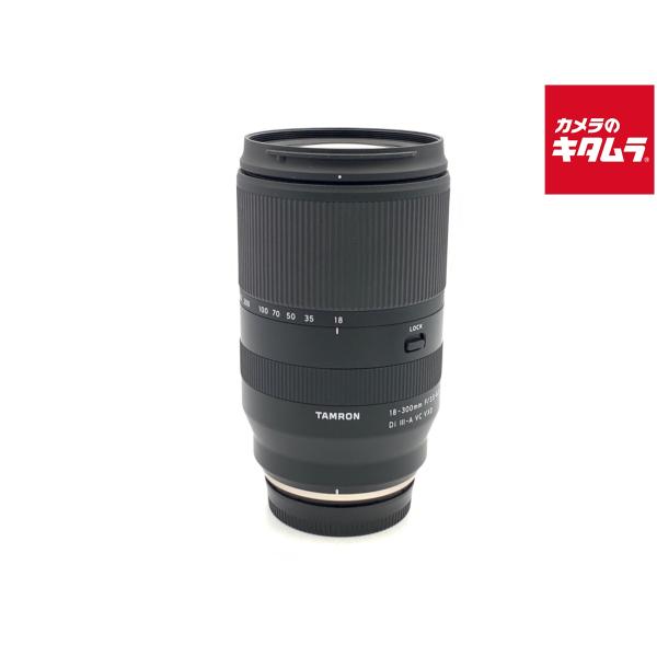 【発売日：2026年01月10日】[送料無料][当社中古カメラ6ヶ月保証付き][交換レンズ]