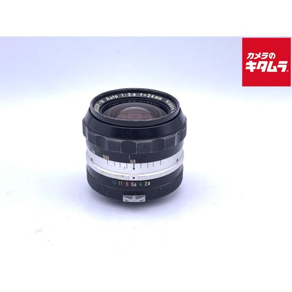 【発売日：2025年03月15日】[送料無料][交換レンズ]