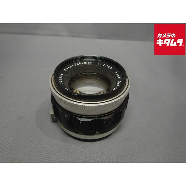 【発売日：2024年11月15日】[3,980円(税込)以上のご注文で送料無料][交換レンズ]