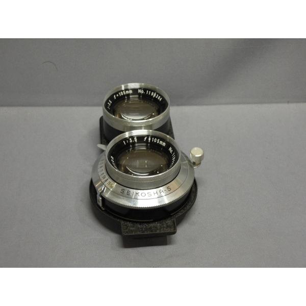 【発売日：2025年01月09日】[送料無料][交換レンズ]